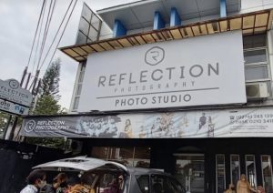9 Tempat Studio Foto Terbaik di Jogja, Abadikan Momen Spesial Anda ...